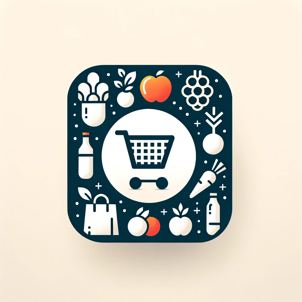 Tri Nguyen's Portfolio